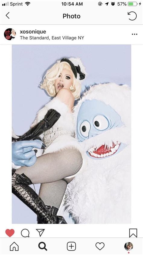Rupauls Drag Race Holi Slay Spectacular Episode Discussion Post R