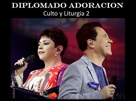Presentación de PowerPoint