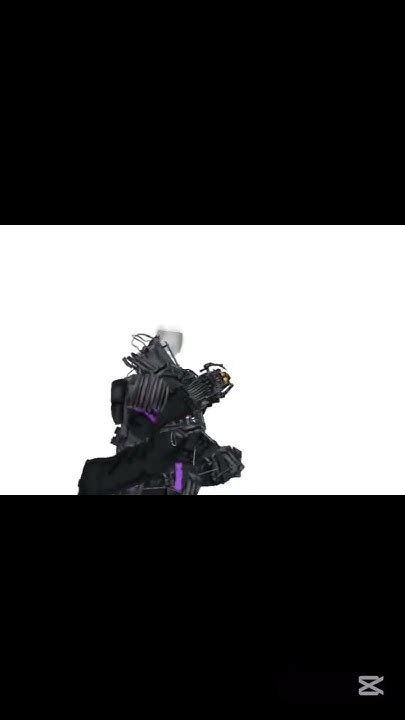 что то пошло не так Skibiditoilet Dc2 Funny Skibidi Youtube