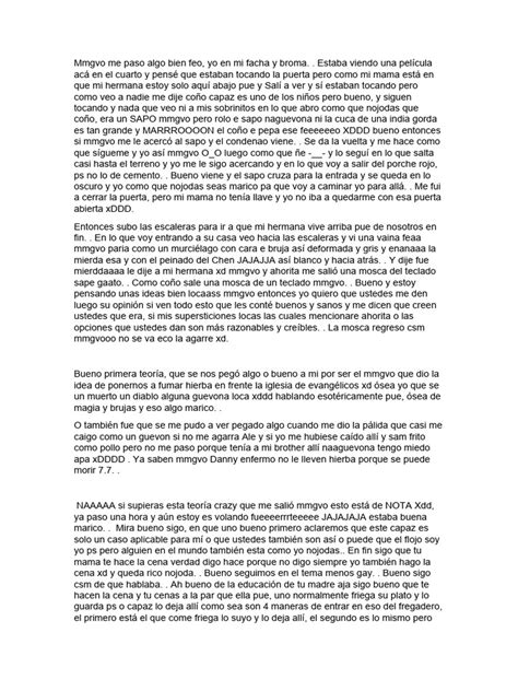 Me Mori Pdf
