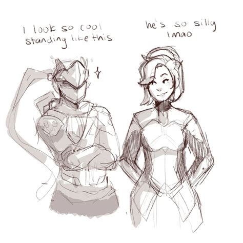 Inner Thoughts Art By Worthsmokee On Instagram R Gency