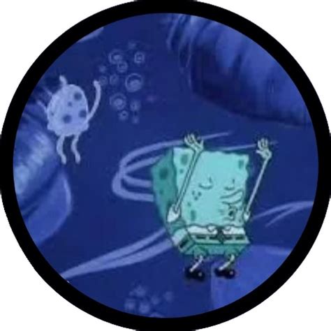 Gabby Bracchi Youtube