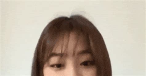 왕가슴 걸그룹