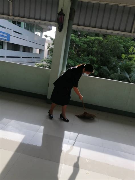 ความรับผิดชอบ แผนกวิชาการบัญชี วิทยาลัยเทคนิคปทุมธานี