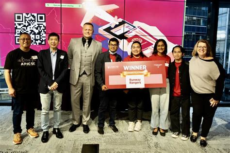 Shuvo Jyoti Sarkar On Linkedin From Classroom To Corporate Runway