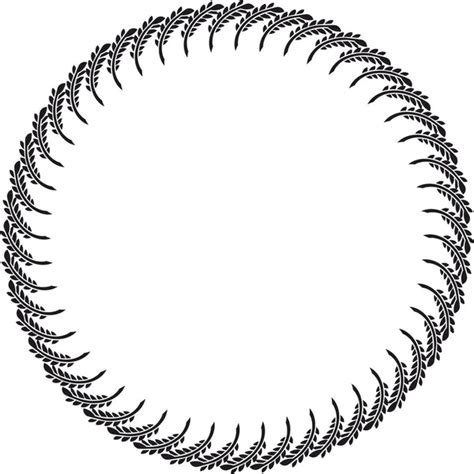 23927752 Snake Circle Vector Images Depositphotos