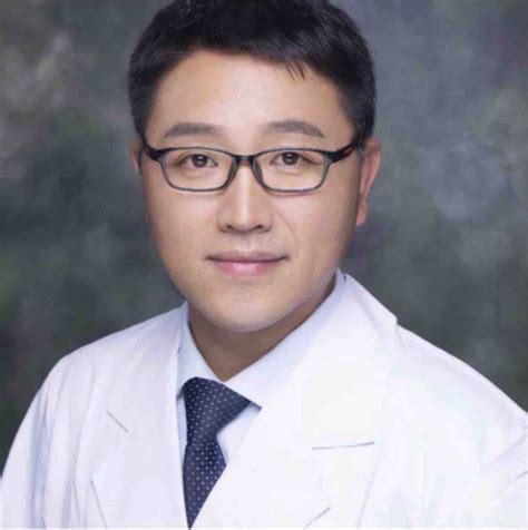 什么是代谢综合征