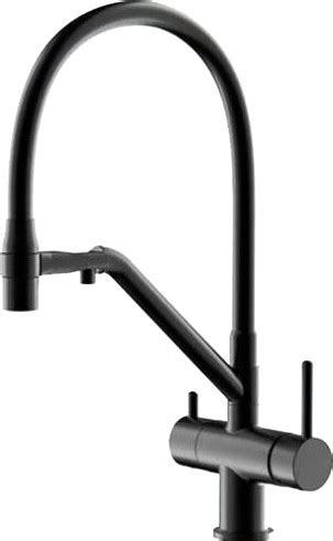 Gappo G4398-86 смеситель купить в Минске