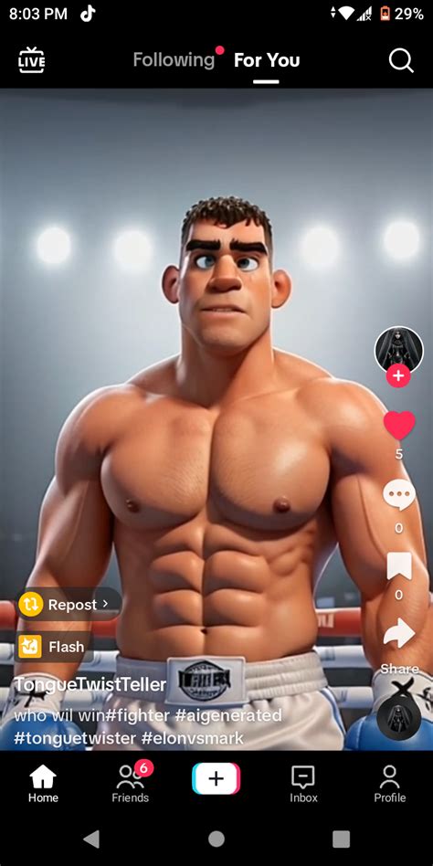 Danny R DannyGonzalez