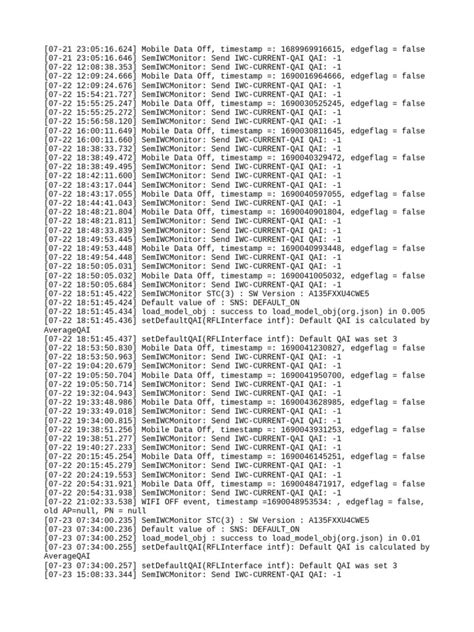 iwc dump pdf computing computer engineering