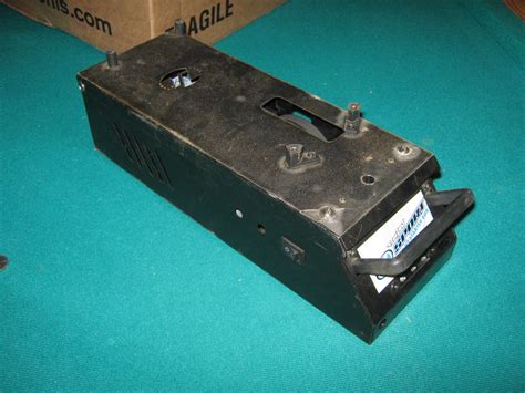 Team Losi XXX Nt AD2 R C Tech Forums