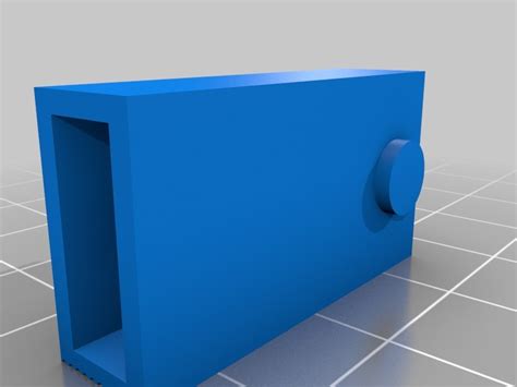 File Folder Usb Drive By Sthone Download Free Stl Model