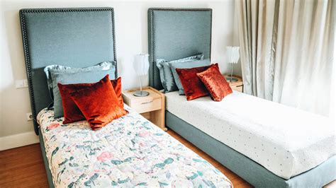 Top 10 Cheap Motels Near Me For Tonight Under 30