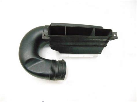 RURA DOLOT WLOT POWIETRZA VW GOLF V PLUS 1 9 TDI 7714048436