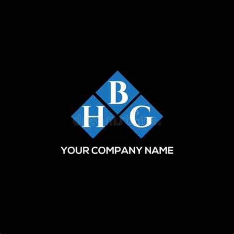 Letter Hbg Stock Illustrations 16 Letter Hbg Stock Illustrations