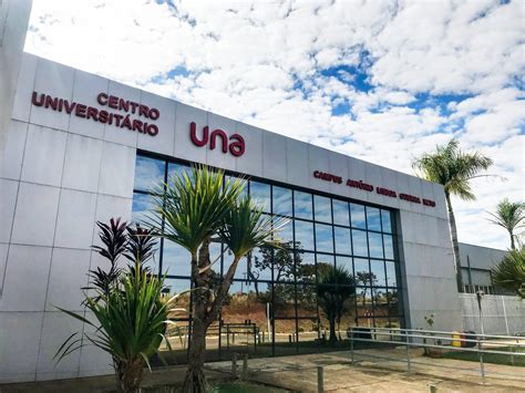 Arquivo Unidades Una