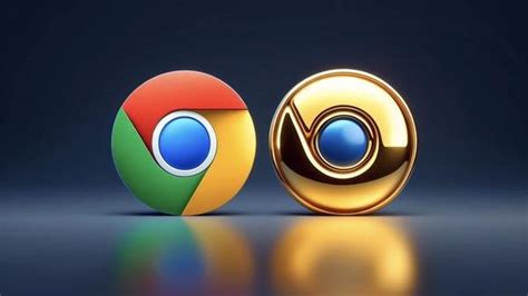 Yapay zekalı Google Chrome gerçek oluyor