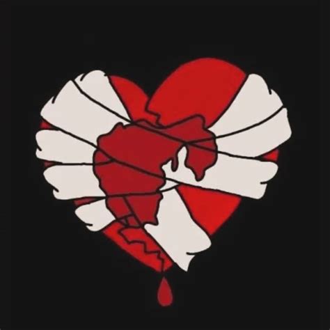 Cottoncandygirl89 • Threads Say More