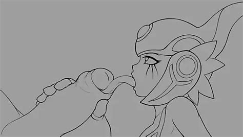 Renamon Porn Videos Xhamster