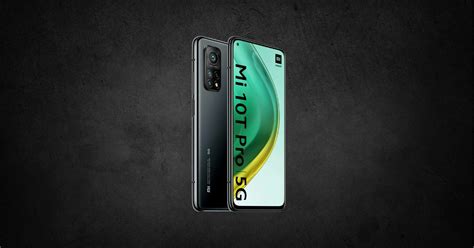 Xiaomi Mi T Price In Pakistan Specs Features Details