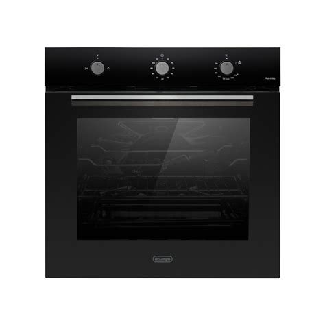 Газовый духовой шкаф Delonghi FG 6 NL RUS DeLonghi купить в Москве за ...