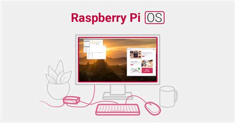 Cant Install Ha Os Home Assistant Os Home Assistant Community