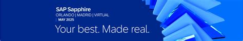 Develop An Sap Rap Based App To Upload Excel Csv Files Just Like You Sap Developers 12