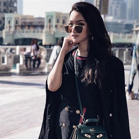 Modern Thin Flat Mirrored Lens Horned Rim Sunglasses Zerouv