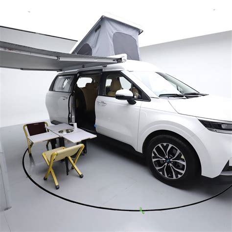 패밀리카라반 Ka4카니발캠퍼밴 ~~ 벤츠스프린터 캠핑카를 만드는 장인의 손길로 만든 캠핑카 Facebook