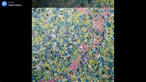 마음의 컵 Youtube