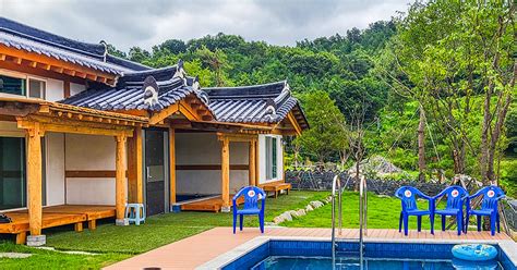 2024 충북 청주 추천 감성숙소 베스트 10 2024 충북 청주 추천 감성숙소 베스트 10