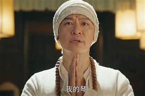 《灵魂摆渡·黄泉》：为前三季填坑，明白了赵吏的前世今生