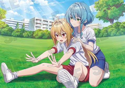 Shitaya Tomoyuki Terakomari Gandezblood Villhaze Akuyaku Reijou Level 99 Watashi Wa Ura Boss Shitaya Tomoyuki Terakomari Gandezblood Villhaze Akuyaku Reijou Level 99 Watashi Wa Ura Boss