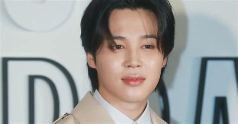 혼자서도 잘해요 Bts 지민 글로벌 뮤즈 존재감 입증 [★focus]