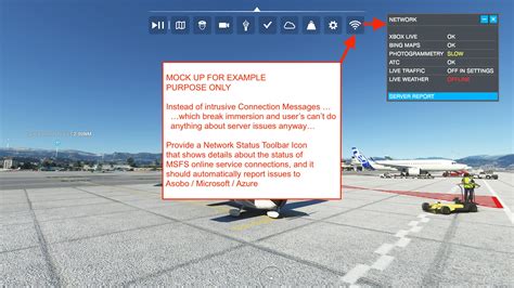 Your Bandwidth Is Too Low February March April By Chak Install Performance