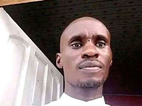 As Cult Deaths Top 100 Another Kenyan Pastor Arrested Over Mass