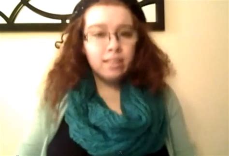 Getting Consent Everyday Feminism