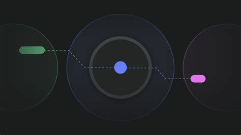 복잡한 머리를 정리하는 기록의 중요성 feat 세컨드 브레인