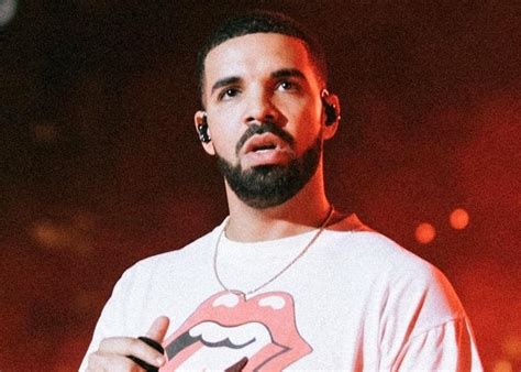 Even John Cena Cant Help But Make Fun Of Drake After His Leaked Video