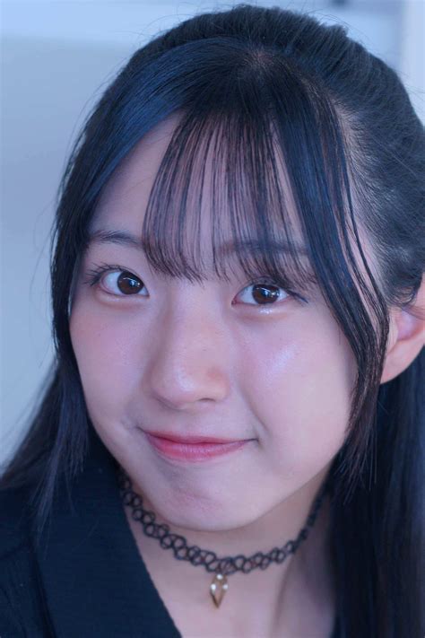唯花ちゃん2024年08月11日日アイゲキ×tip【個撮①】2 ブローニーのブログ