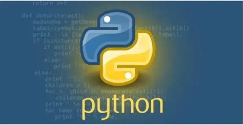 Win10环境中安装 Python 3107详细教程 知乎