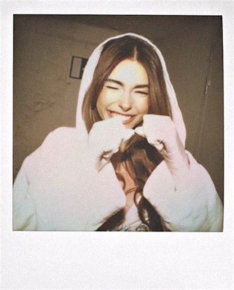 Madison Beer Artofit