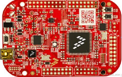 程序的调试利器jscope Csdn博客