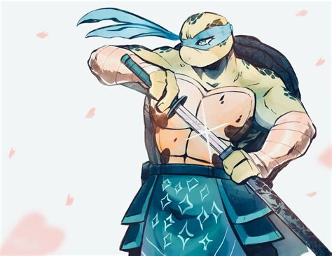 Bayverse Tmnt On Tumblr