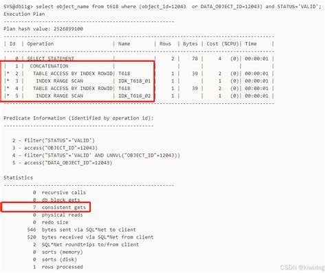 sql优化 where谓词条件or优化 sql where 条件 or 如何优化 csdn博客