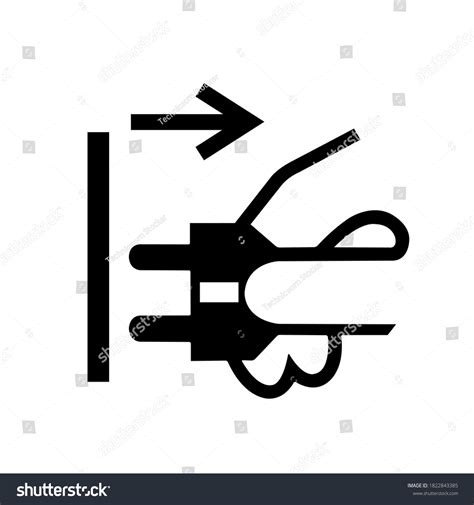 3 686 Safety Disconnect Images Stock Photos Vectors Shutterstock