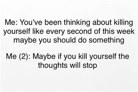 A Never Ending Loop R2meirl42meirl4meirl