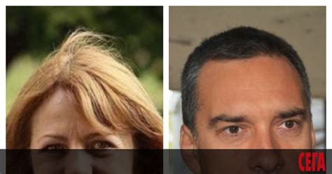 ГЕРБ ще смени кандидатите си за кметове в София Пловдив и Бургас R Bulgaria