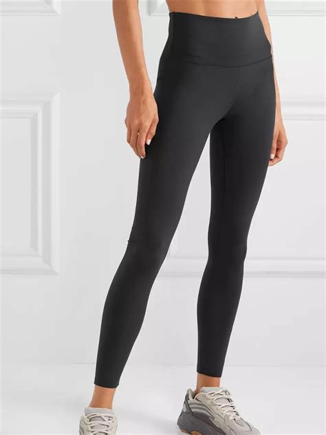 6 Best Leggings Trends How To Style Trending Leggings