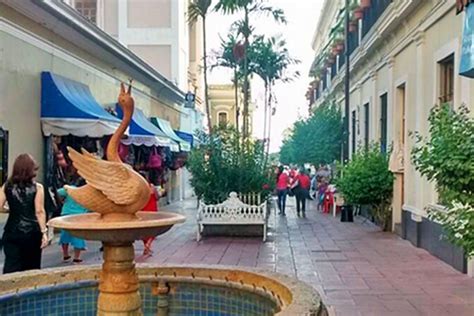 Los 23 mejores lugares turísticos de Colima México Tips Para Tu Viaje